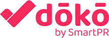 Doko by smartpr